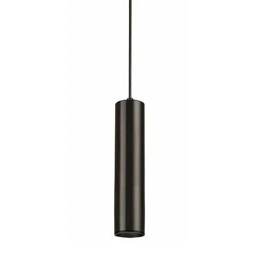 Estetik Karma Ray Seti - 3 Metre (4 Spot + 2 Sarkıt + 1 Mercekli Lineer ...